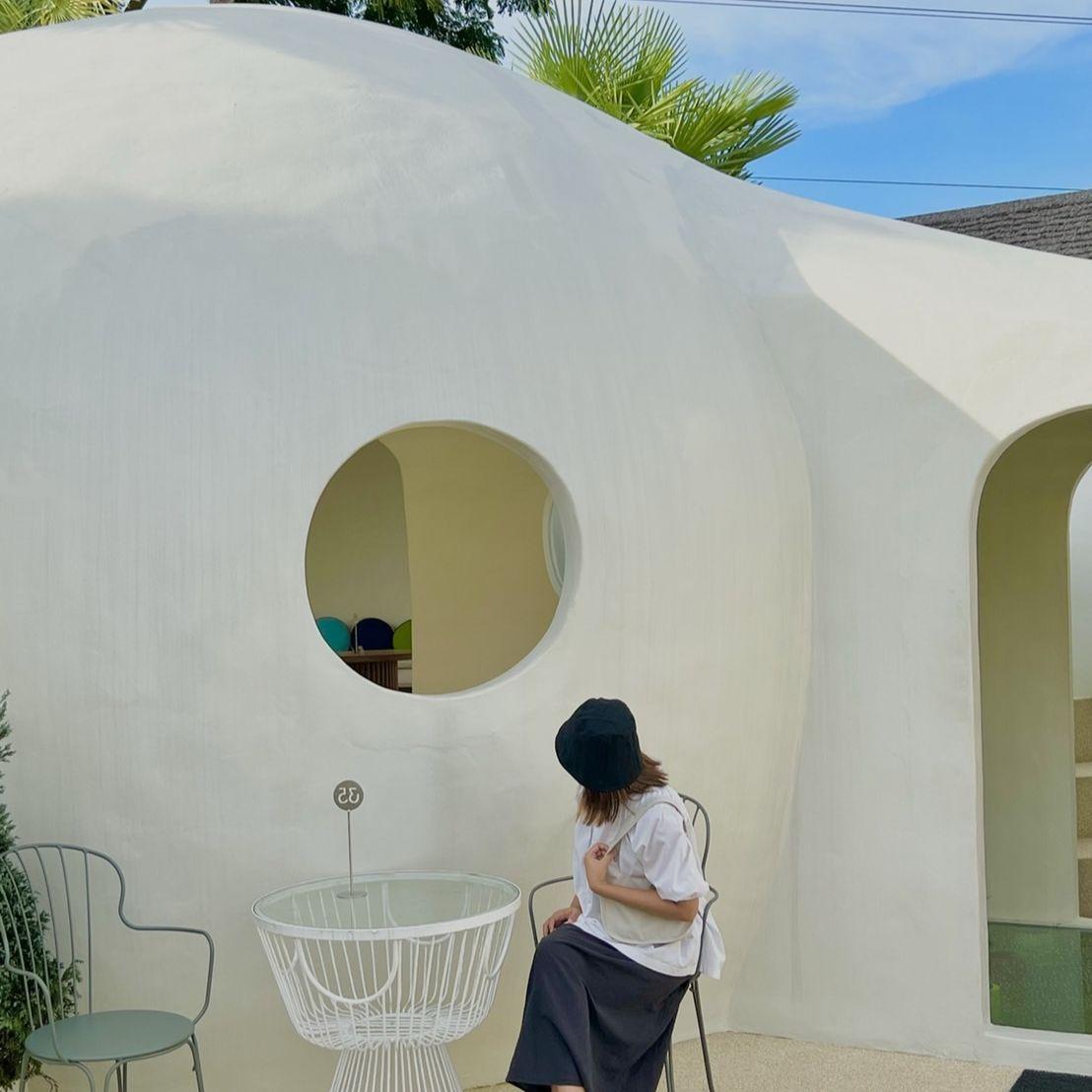 ployyy's Post|Lemon8