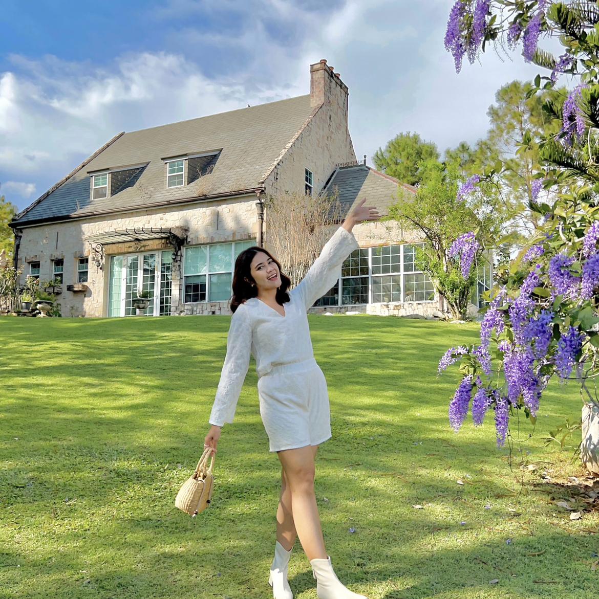 natcha.r's Post|Lemon8