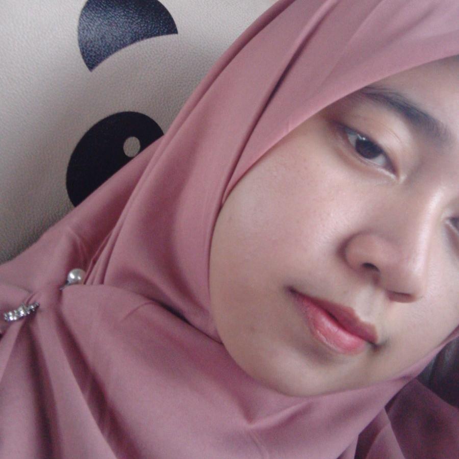 hi-Al! 🩷's Post|Lemon8