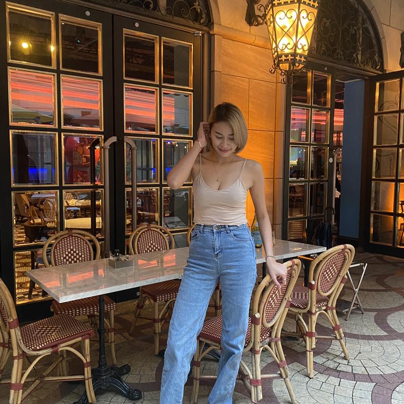 Kanan Minaj's Post|Lemon8