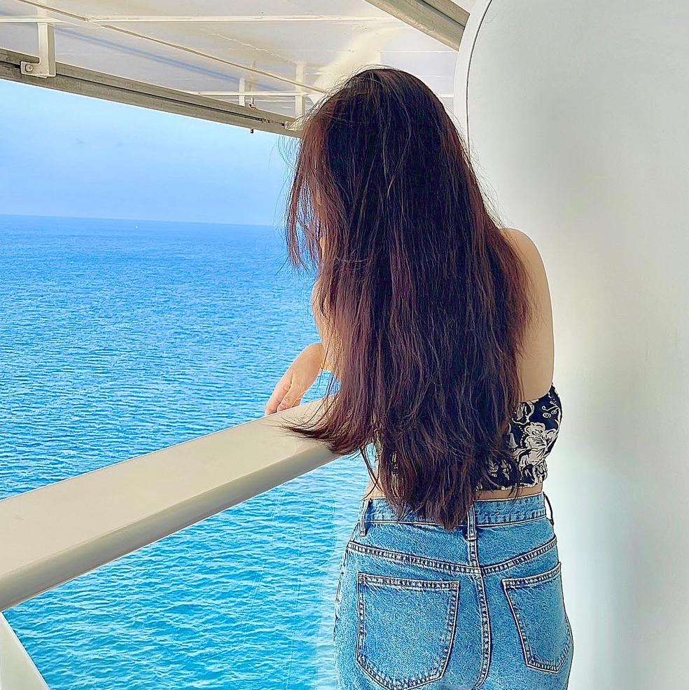 Cher 🫶🏻's Post|Lemon8