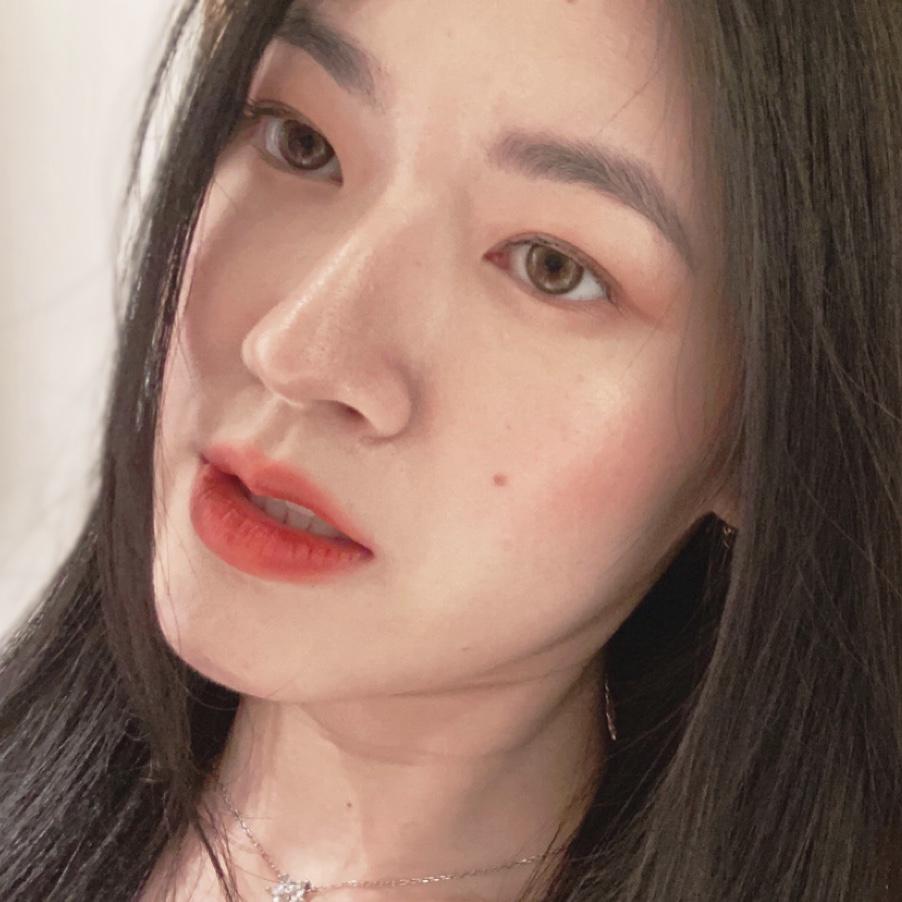 rae n.'s Post|Lemon8