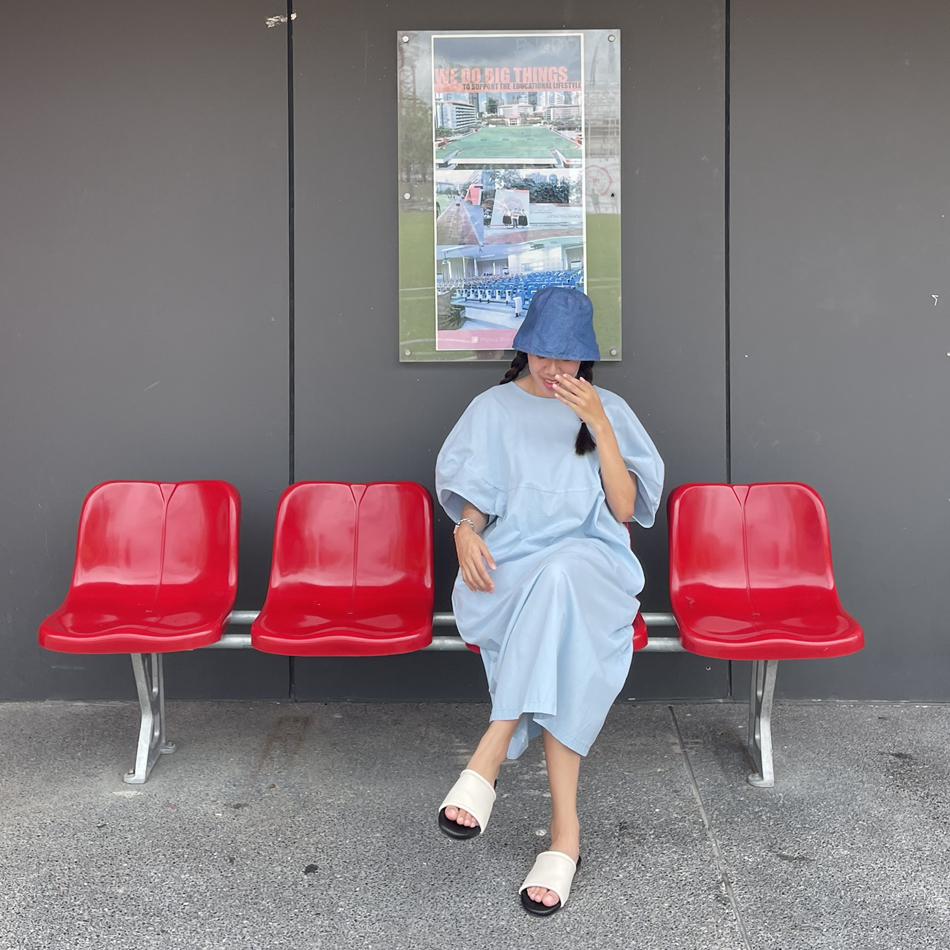 𝐊𝐫𝐚𝐭𝐚𝐢 𓈒𓍼's Post|Lemon8