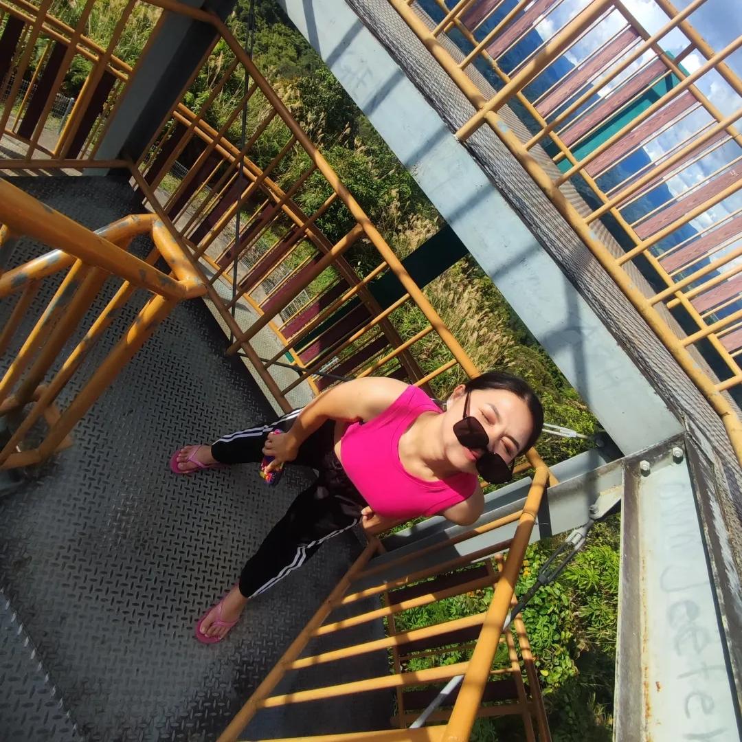 adika Dm's Post|Lemon8