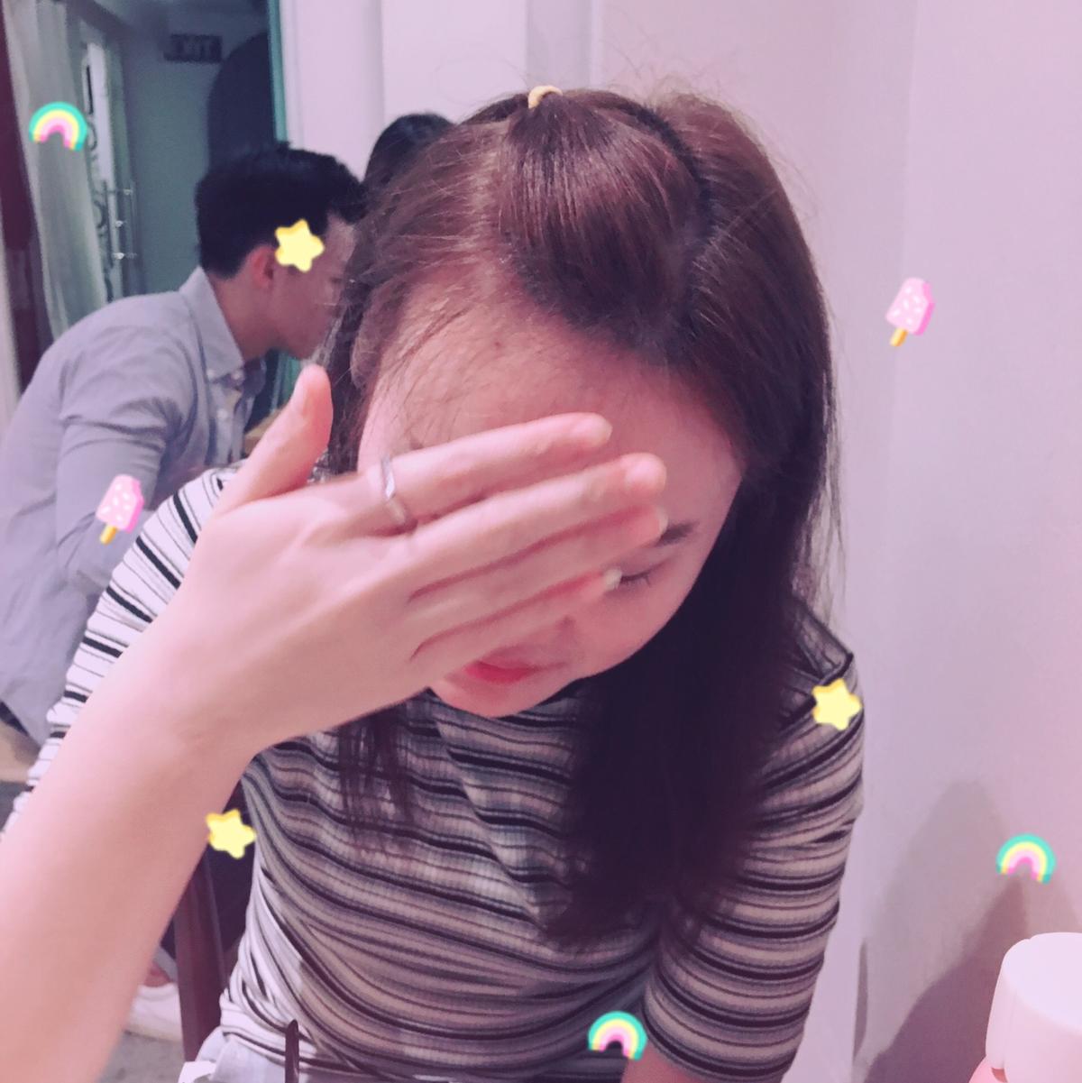 Cindy 's Post|Lemon8