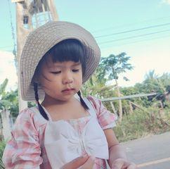 Keth Manee's Post|Lemon8