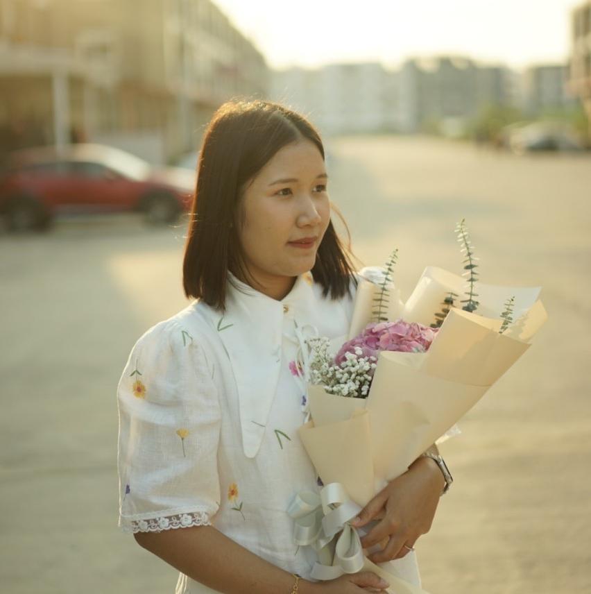 su_suchaya's Post|Lemon8