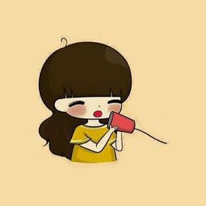 Benz_sasikarn's Post|Lemon8