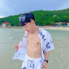 Pew Khunakon's Post|Lemon8
