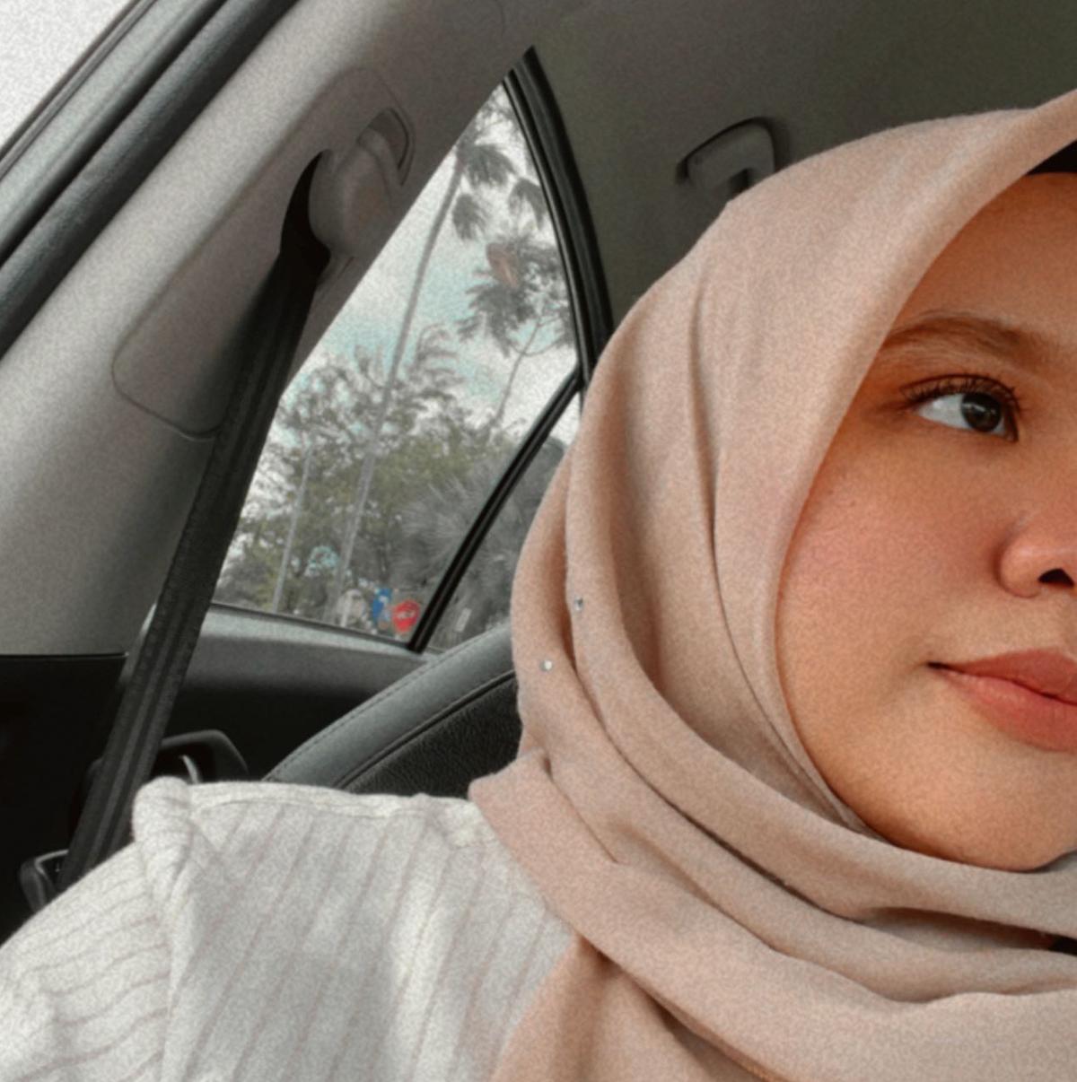 Wawa Zin's Post|Lemon8