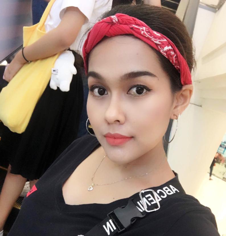 AnnaBelle's Post|Lemon8