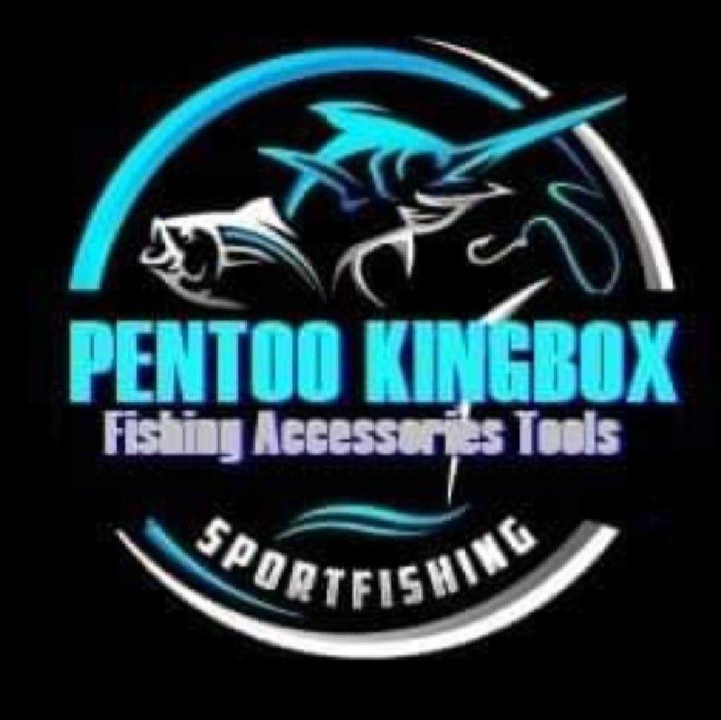 PENTOO KINGBOX's Post|Lemon8