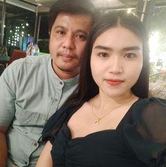 Sai Narin's Post|Lemon8