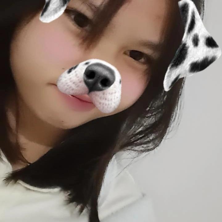 、ི namtan ॢ 💐。's Post|Lemon8