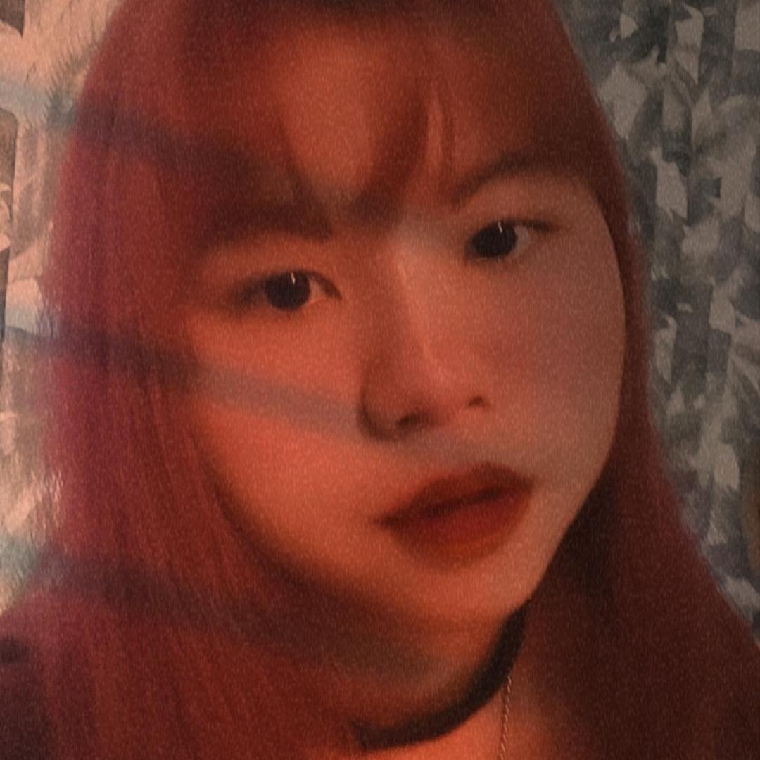 Teejuta_TP's Post|Lemon8