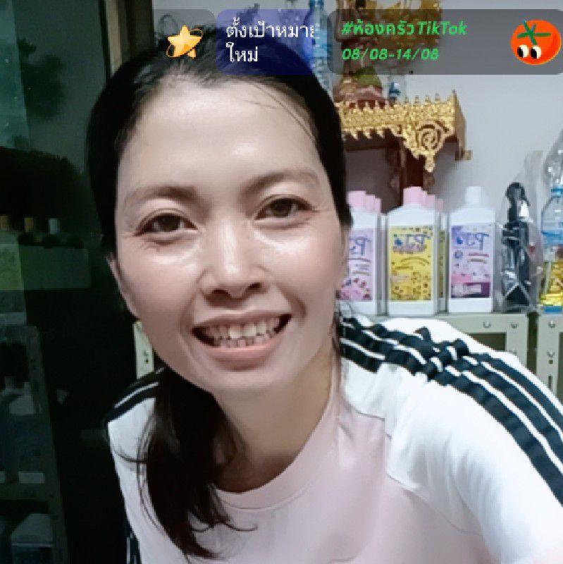 เดือน PJ's Post|Lemon8