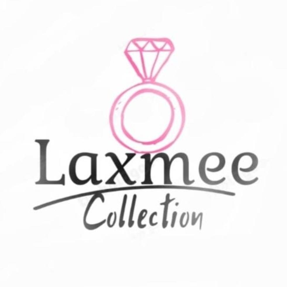 Laxmee Winkel's Post|Lemon8