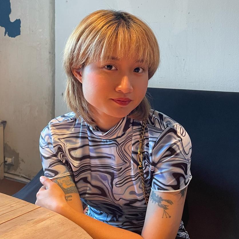 fikkyyy's Post|Lemon8