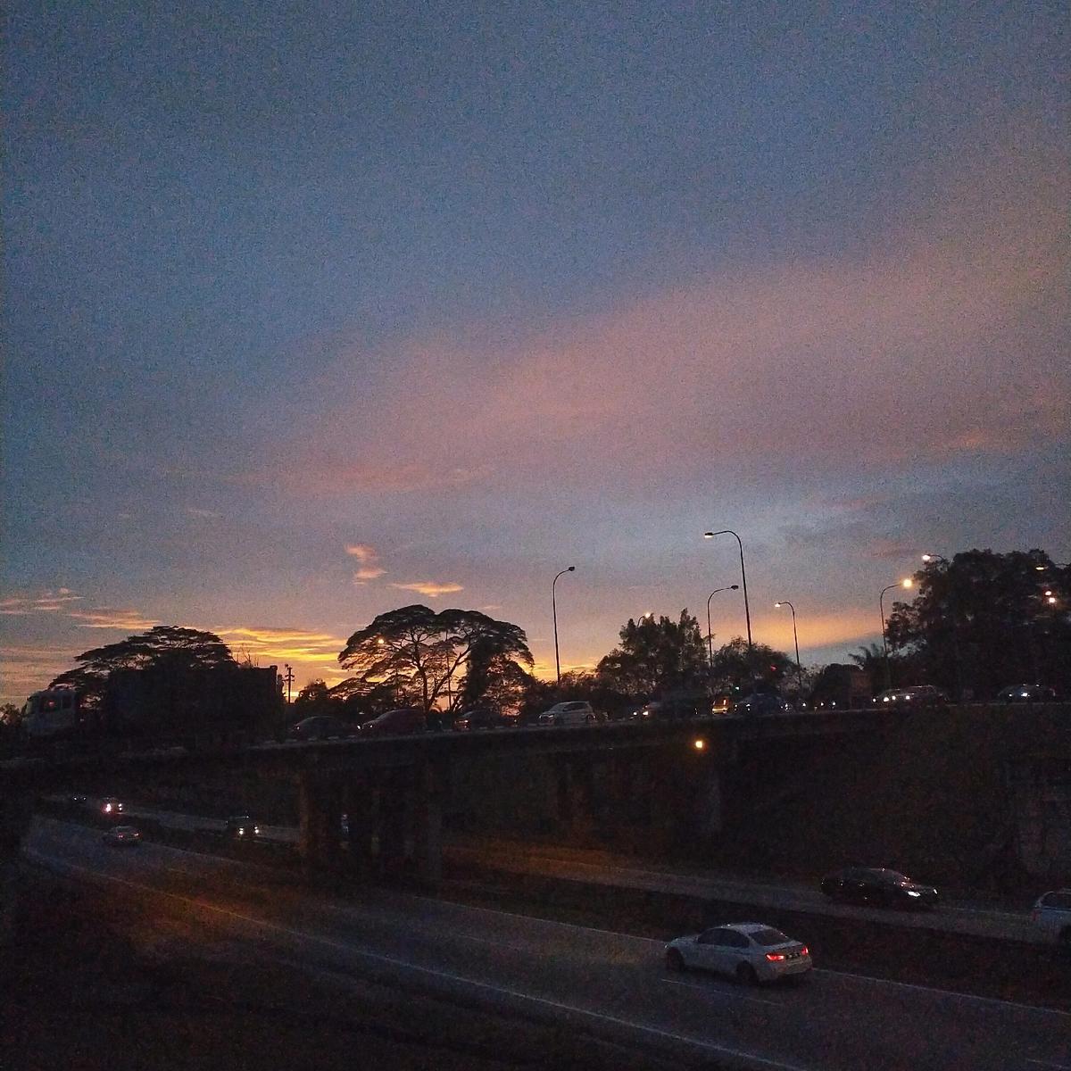 SISILIA CINTA's Post|Lemon8