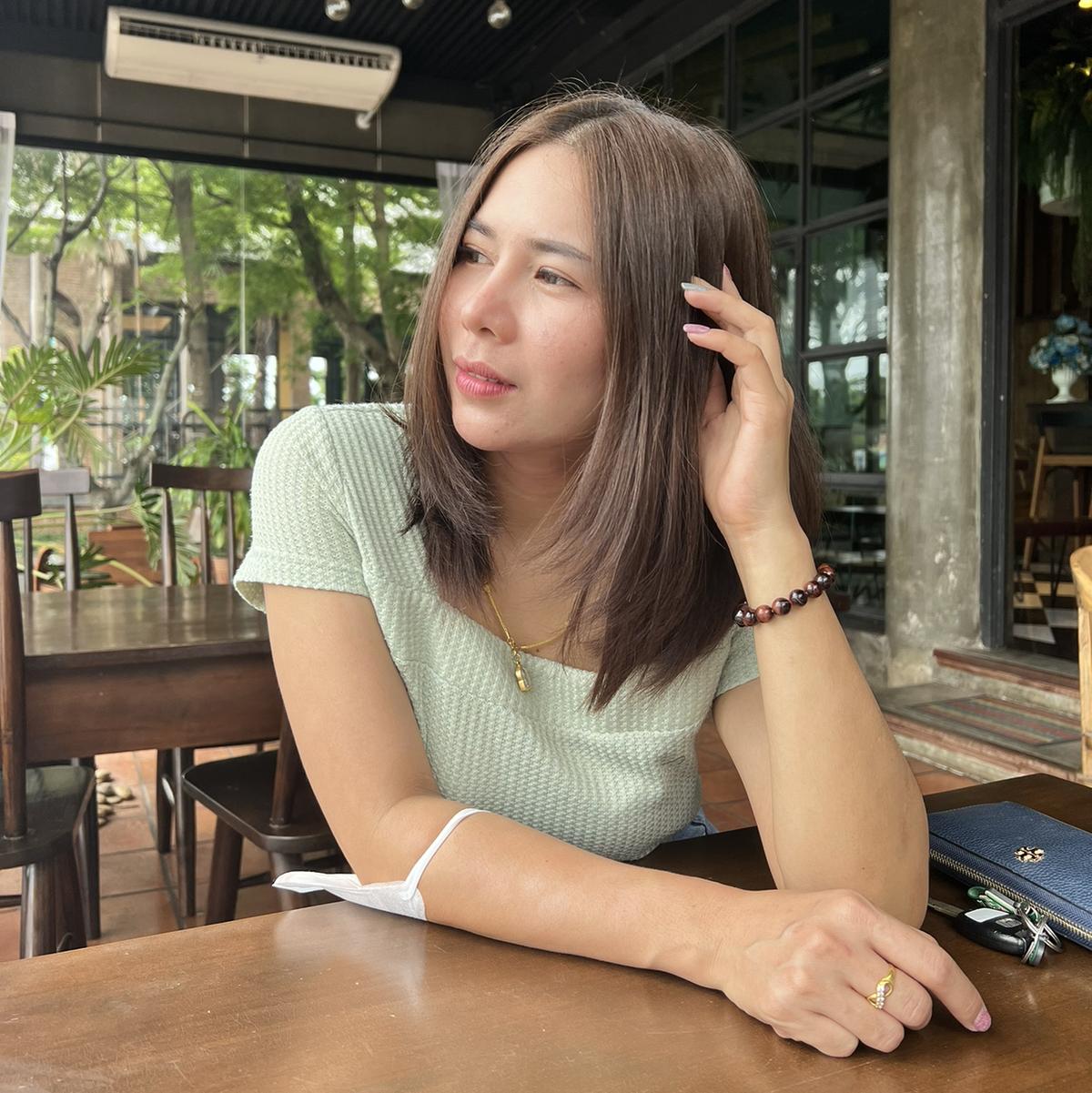 Supaporn Samerp's Post|Lemon8