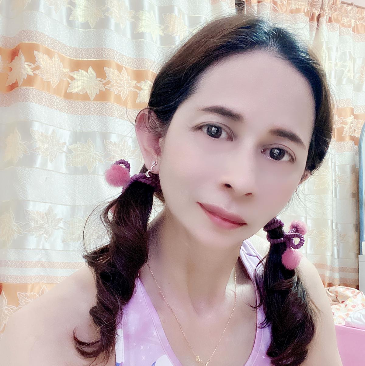 Tata love💫💎's Post|Lemon8