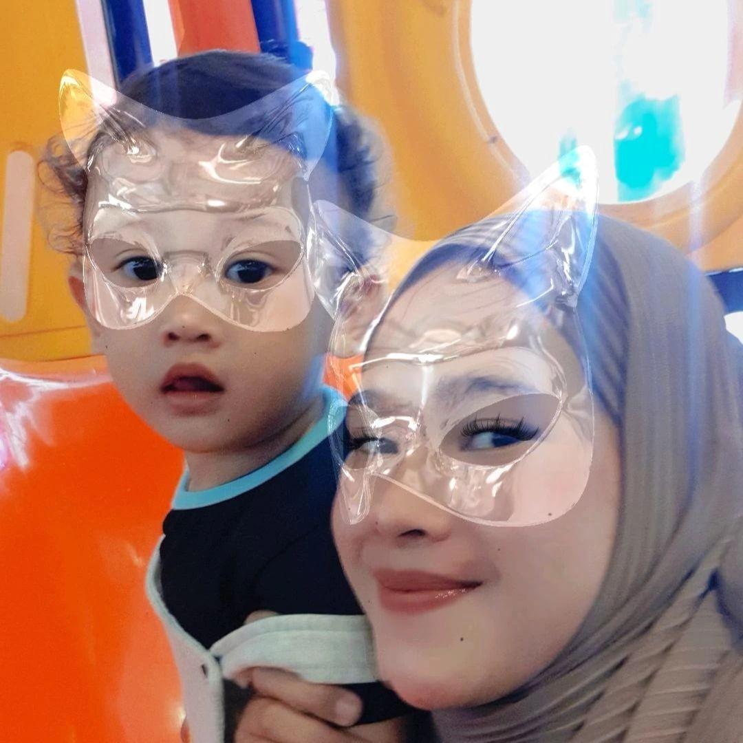 ajeng hartini's Post|Lemon8