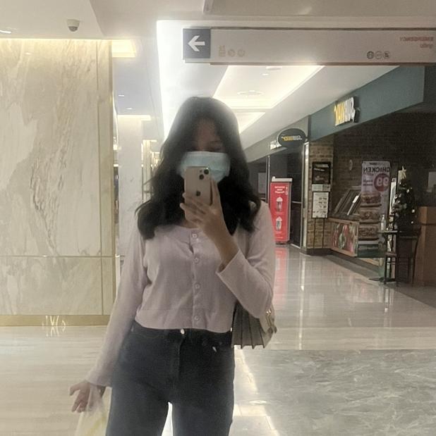 Kookkik Korncha's Post|Lemon8