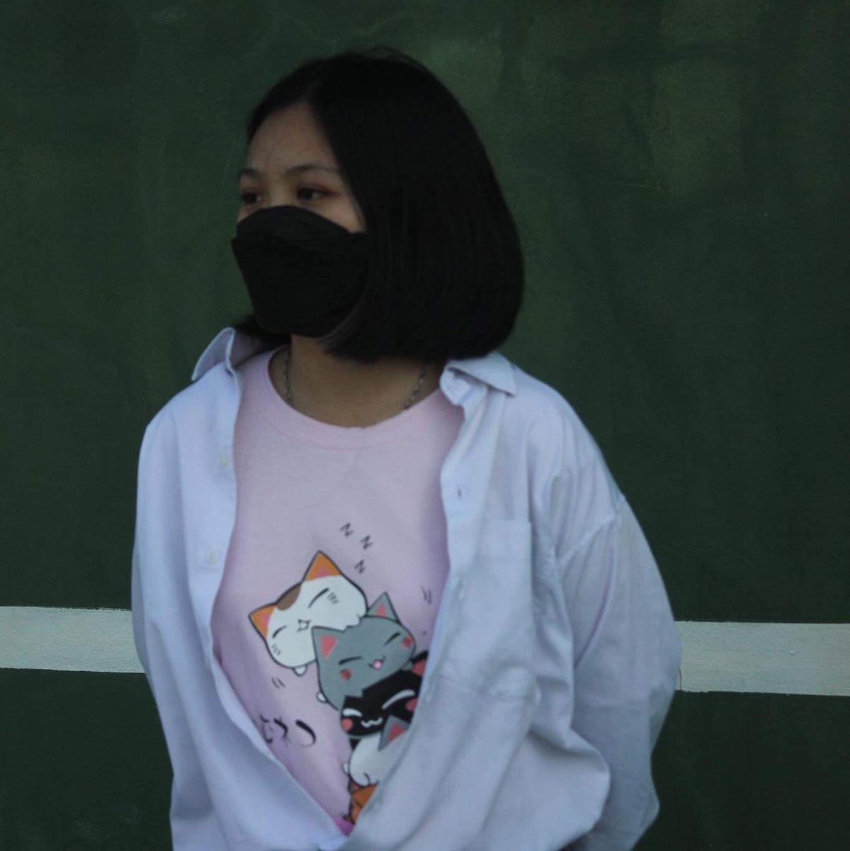 namfah's Post|Lemon8