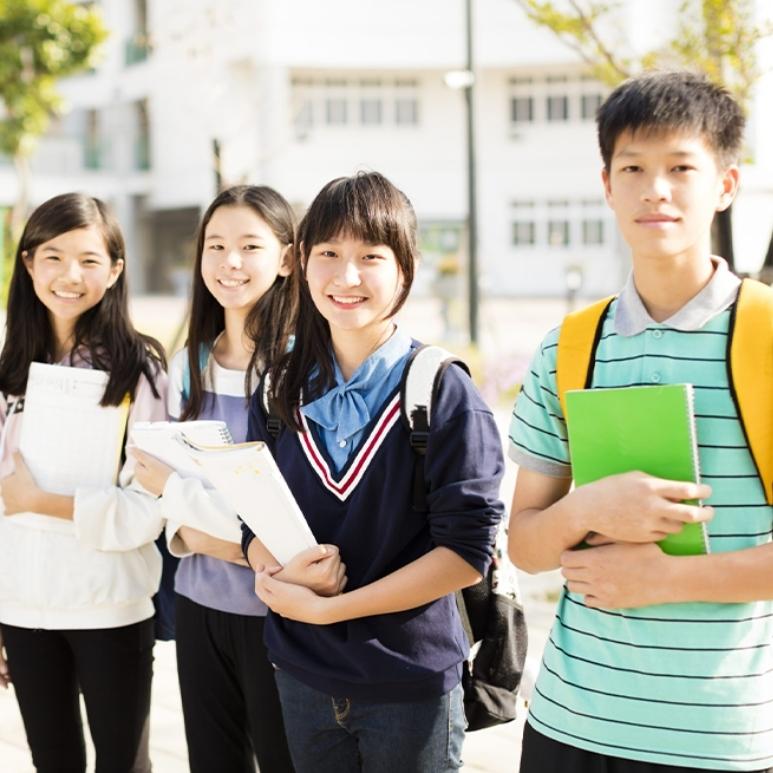 SG Education's Post|Lemon8