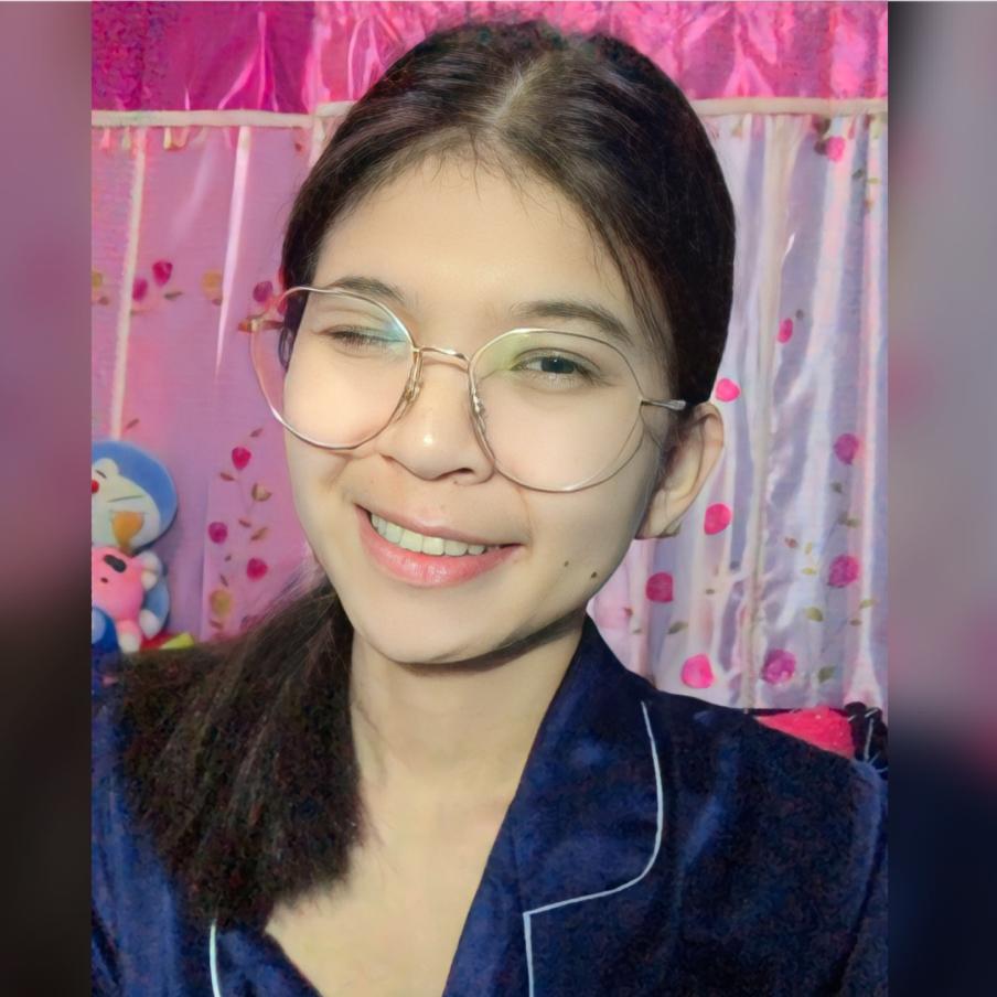 Muay_88's Post|Lemon8