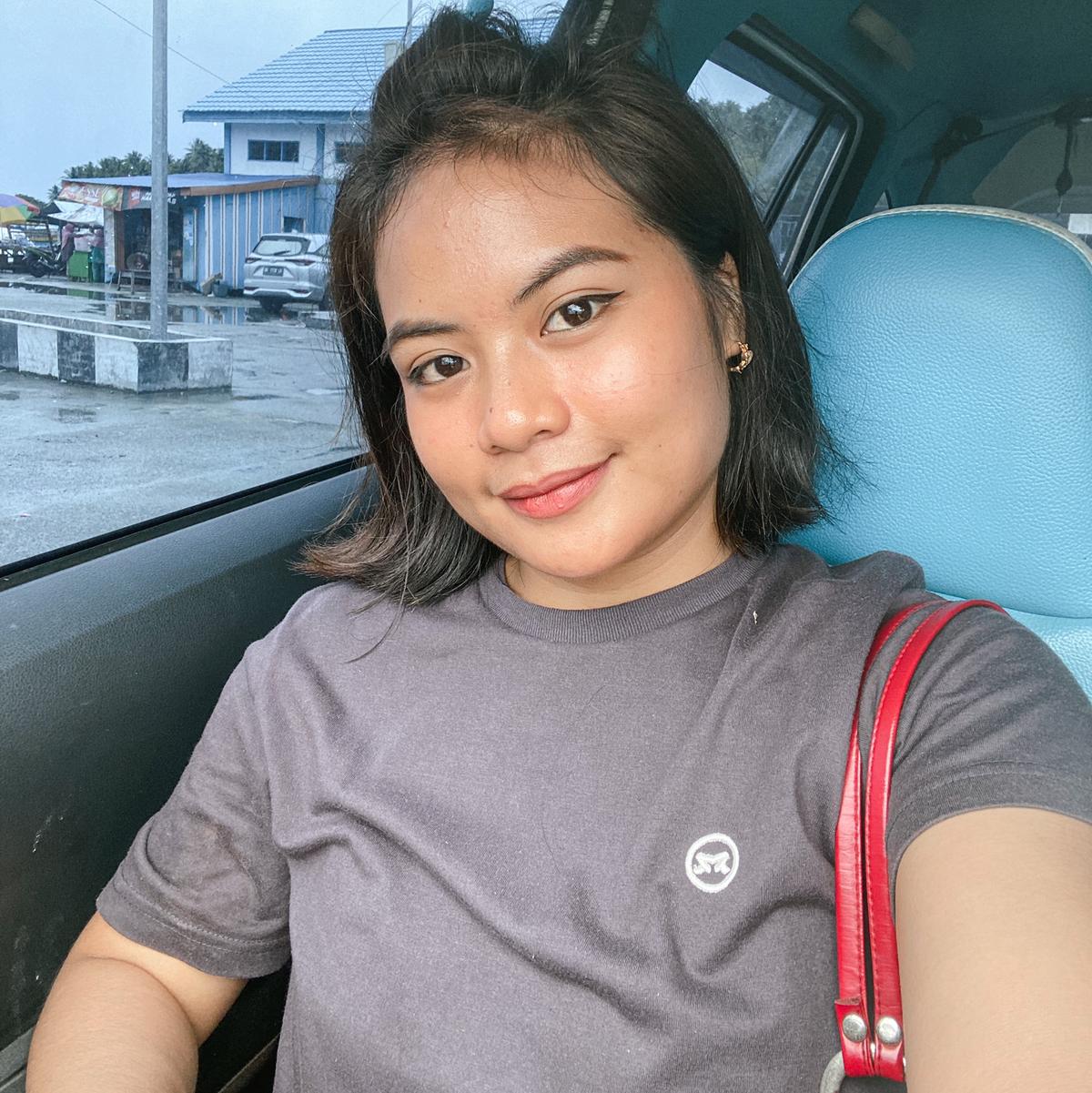 Cici Panda's Post|Lemon8