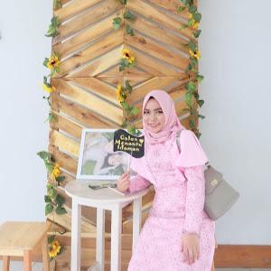 Yeni Habiyu's Post|Lemon8