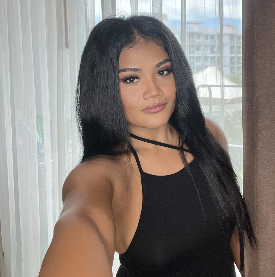 Mod_lashess's Post|Lemon8