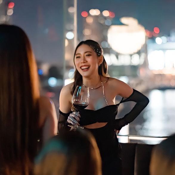 nachicha p.'s Post|Lemon8