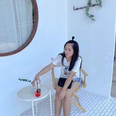 Chatchanan Prom's Post|Lemon8