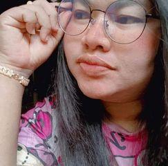 Chonthichar Jit's Post|Lemon8