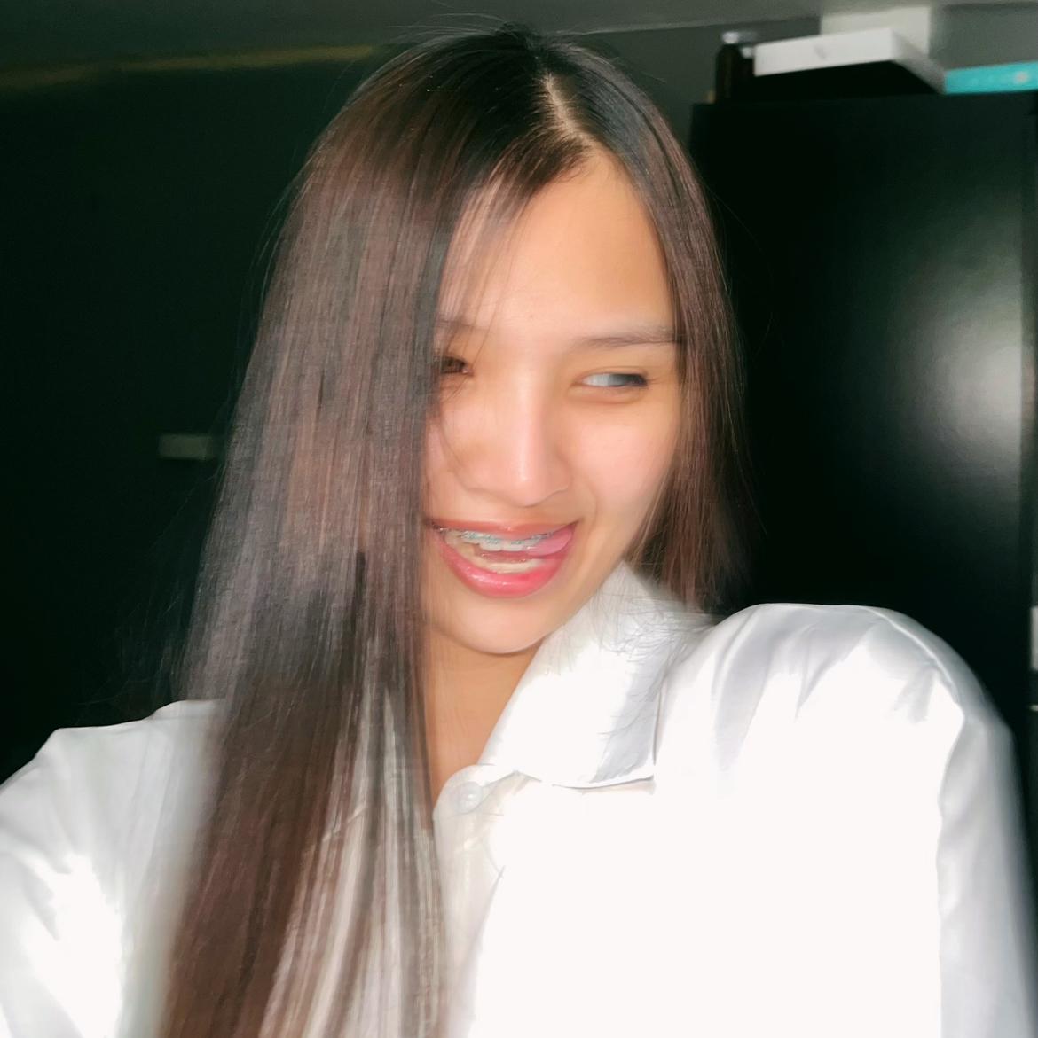 Mean_chutima's Post|Lemon8