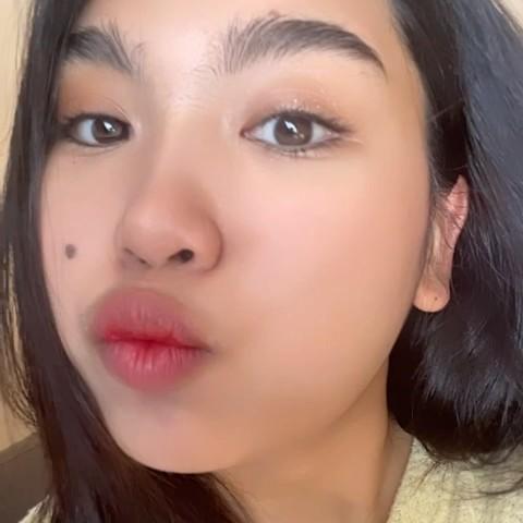 🍑premier🍑's Post|Lemon8