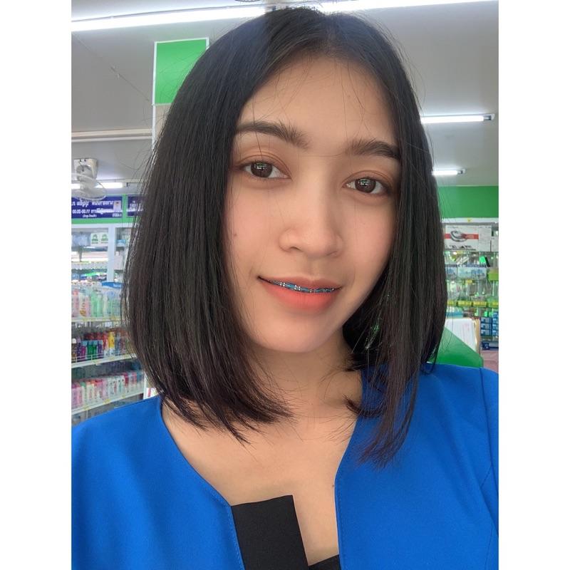 Tok Tak's Post|Lemon8