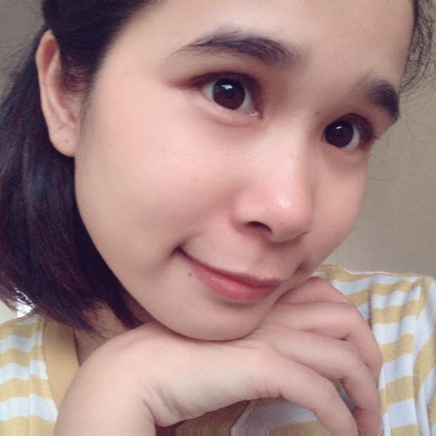 Yingying Sawi's Post|Lemon8