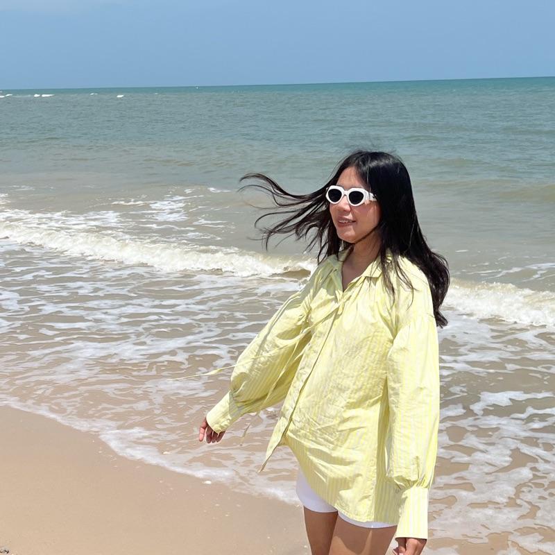 Jingle Bell's Post|Lemon8