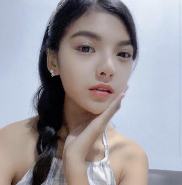 นะโมวิฟสกิน's Post|Lemon8