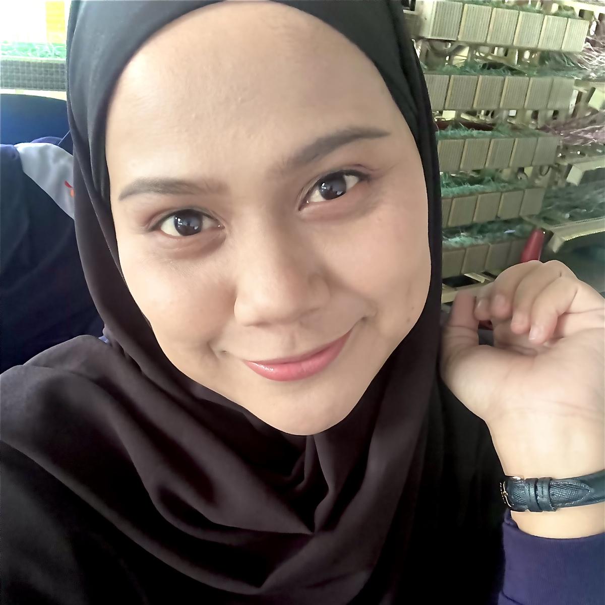 Aziera 's Post|Lemon8