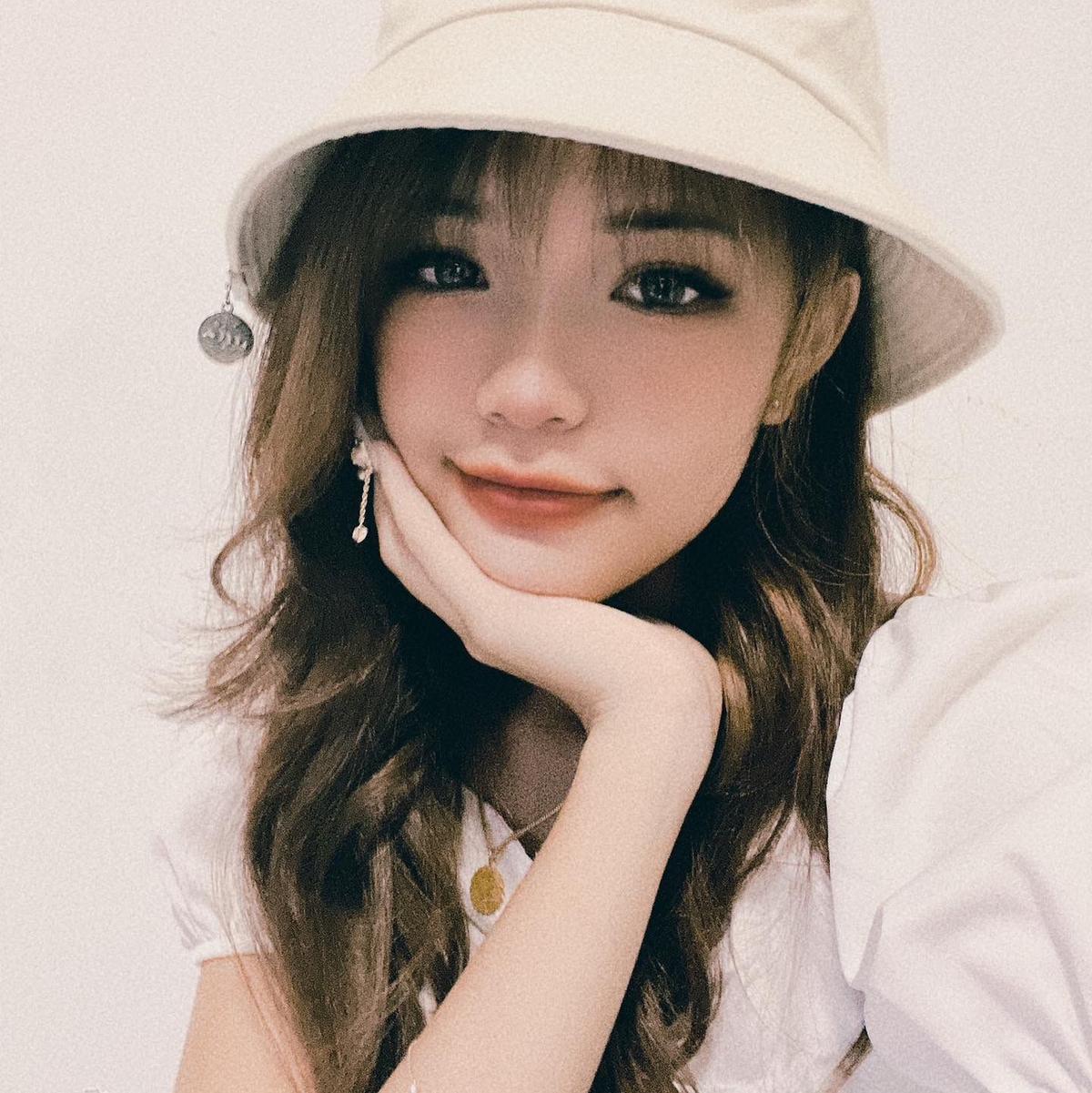 Angel.L's Post|Lemon8