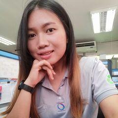 Wararat Beer Le's Post|Lemon8