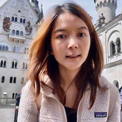 Daily with Ichi's Post|Lemon8