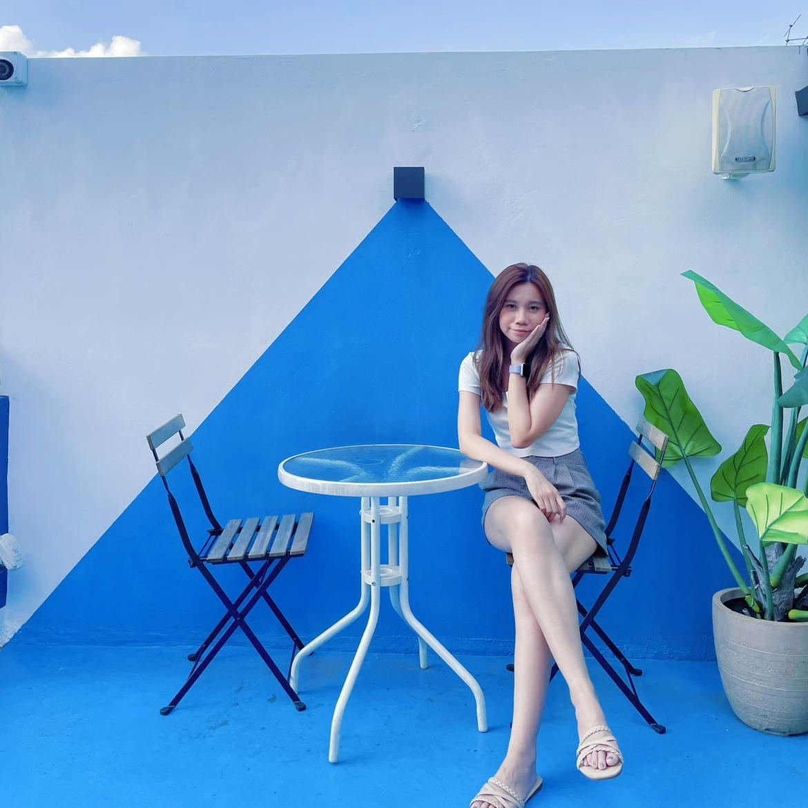 venus🧋's Post|Lemon8