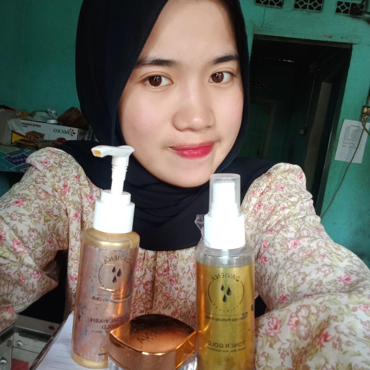 cahaya Monika's Post|Lemon8