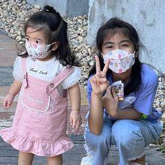 Chompu Mamaew's Post|Lemon8