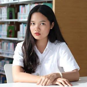 BeeBee's Post|Lemon8